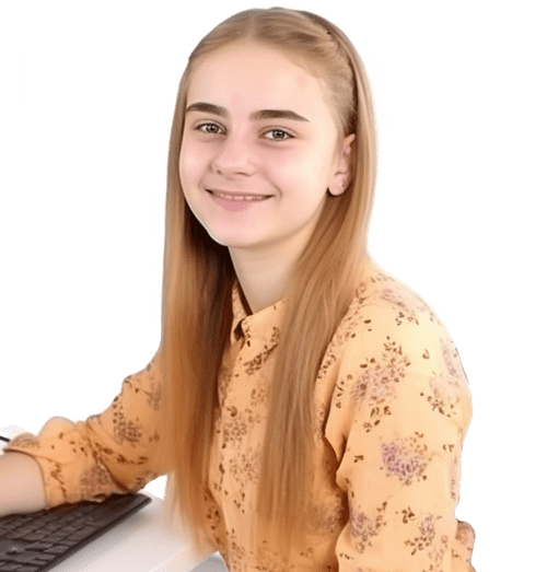 Coding School for Students in Grades 3-11